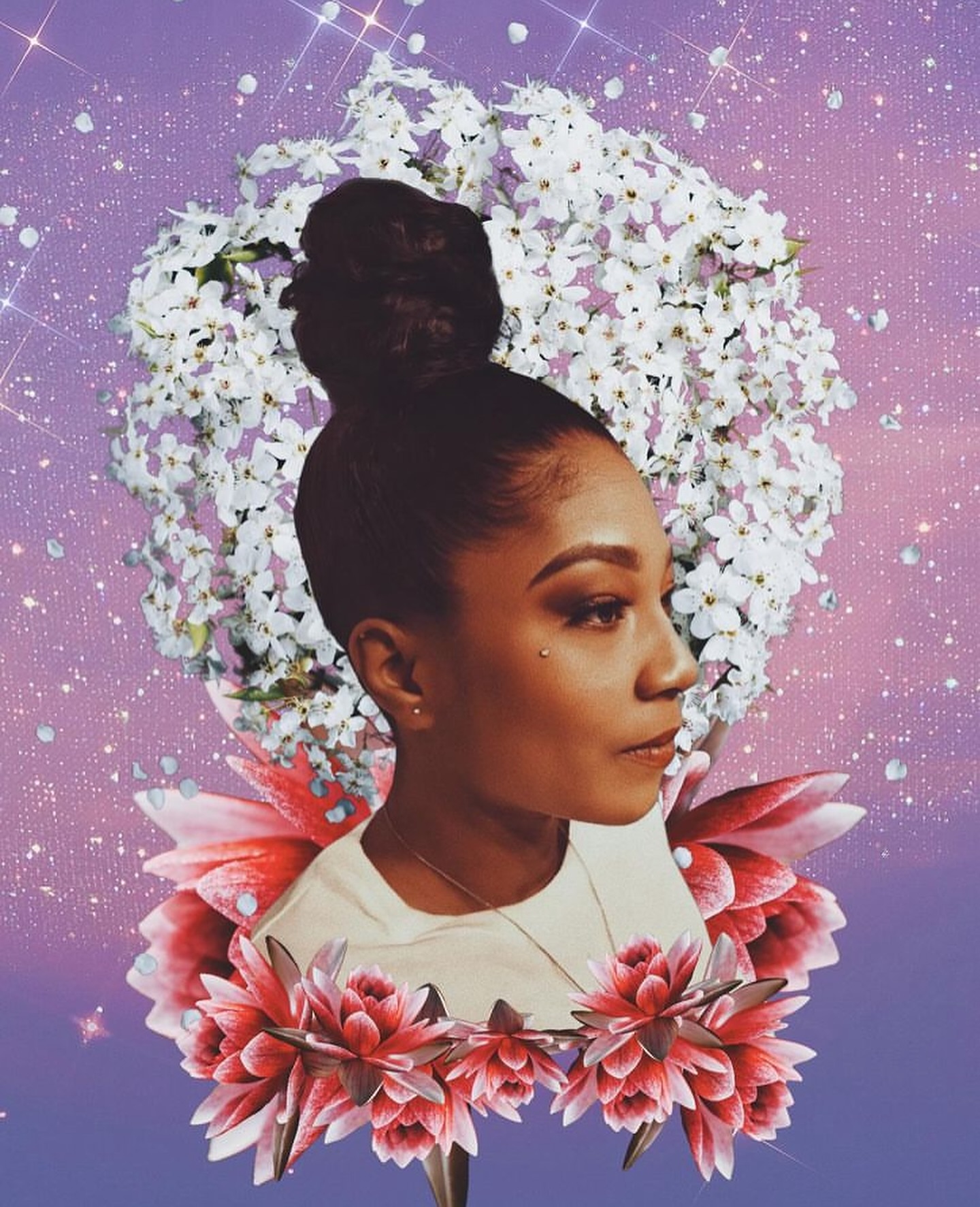 Sonya Massey’s Legacy: A Call for Deep Healing – This Bridge Called Our ...